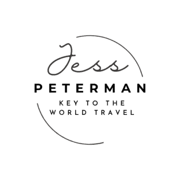 Premium Travel Concierge for Personalized Luxury Vacations